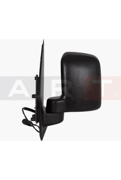 Art Dış Ayna Sol Elektrikli Connect 03 08