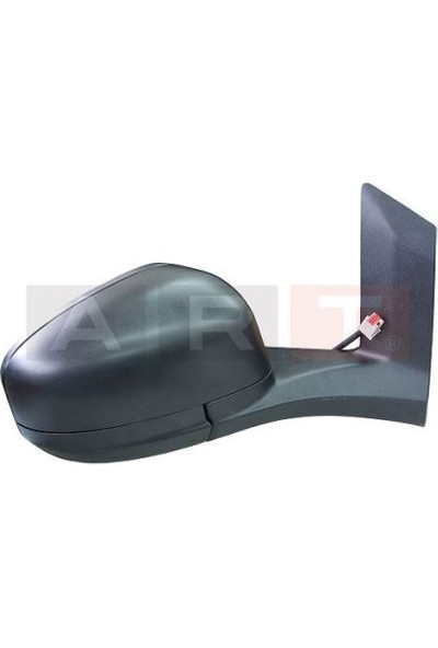 Art Dış Dikiz Ayna Sağ Elektrıklı Isıtmalı Courıer 14
