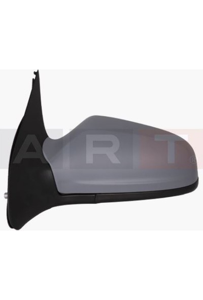 Art Dış Dikiz Aynası Elektrıklı Isıtmalı Astarlı Asferık Sol Opel Astra H 04 Art Dış Dikiz Aynası Elektrıklı Isıtmalı Astarlı Asferık Sol Opel Astra H 04