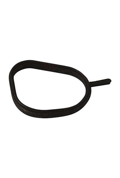 Atik Aks Kare Sacı M131 Dogan Kartal Sahın Atik Aks Kare Sacı M131 Dogan Kartal Sahın