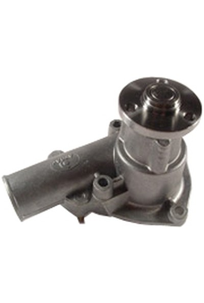 Aybay Devirdaim M131 4332090 4332336