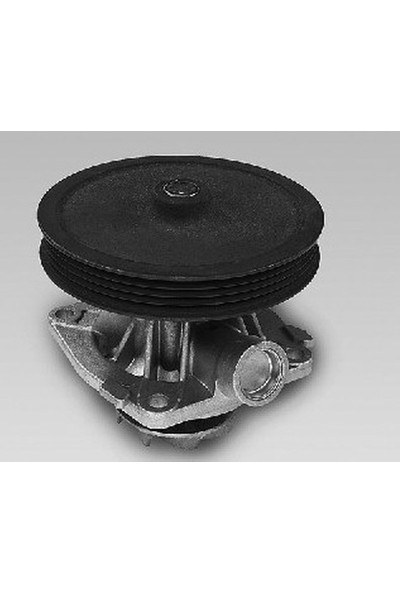 Aybay Devirdaim Tempra Mq93 Uno 1 4İ 89 95 46437911 46437915 7752928