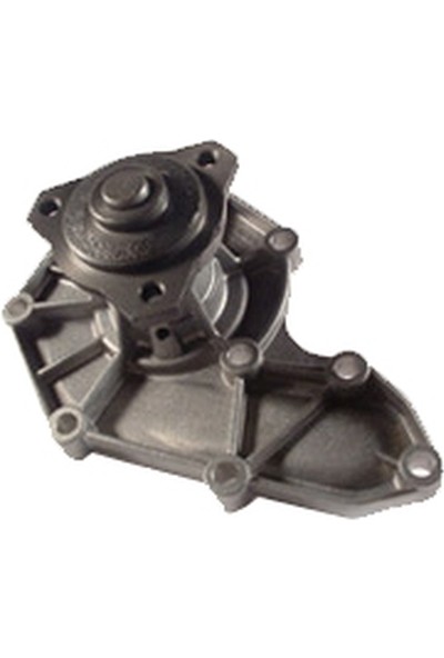 Aybay Devirdaim R9 R11 Flash Dızel 4409162 7701462809 7701463111