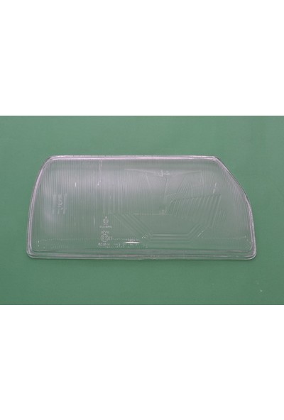 Ayfar Far Camı Sağ Favorıt Formen