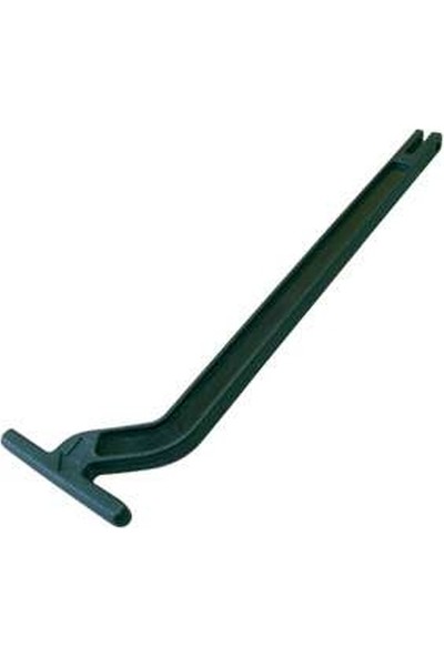 Ayhan Ön Kaput Cekme Kolu Uzun 2006 Versıyon Albea Palio