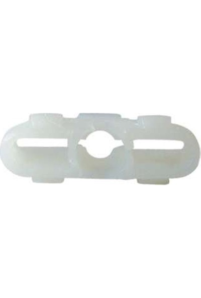 Ayhan Tavan Bant Segmanı Albea Ym Palio Doblo Em Palio D