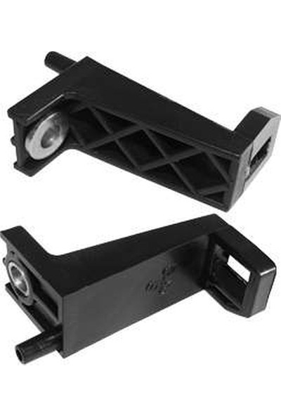 Ayhan Motor Kaput Açma Kol Takozu Albea Ayhan Motor Kaput Açma Kol Takozu Albea