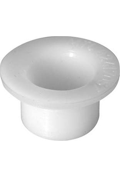 Ayhan Vites Mil Burcu Uno 70