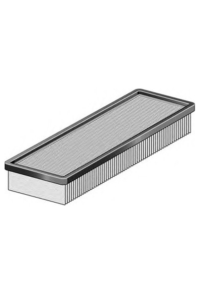 Ayhan Bijon Civatası Kromajlı Renault Ym Clio Megane 17 Aa Ayh A1158