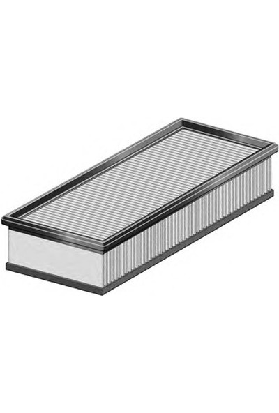 Ayhan Bijon Civatası Orj. Renault Clio Megane 19 Aa Ayh A1159