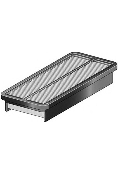 Ayhan Bijon Civatası Kromajlı Sabıt Pullu Renault R 9 Ayh A1323