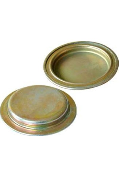 Ayhan Motor Su Blok Tapası Fiat Albea Palio Em Palio Uno 1.2 Ym Ayh A5015