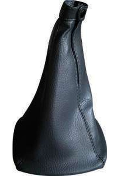 Ayhan Vites Körüğü Siyah Fiat Albea Multıjet Palio Siena Ayh A5062 Ayhan Vites Körüğü Siyah Fiat Albea Multıjet Palio Siena Ayh A5062