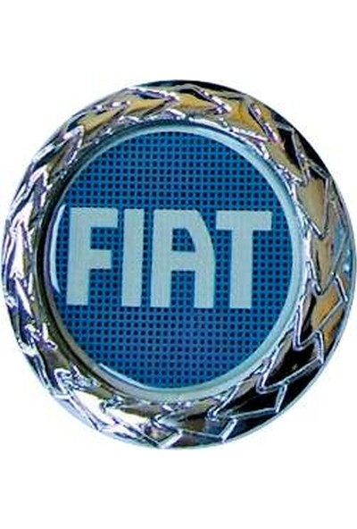 Ayhan Panjur Arma Bantlı Cap 75 Mm Fiat Doblo Albea Palio 01 07 Ayh A5113 Ayhan Panjur Arma Bantlı Cap 75 Mm Fiat Doblo Albea Palio 01 07 Ayh A5113