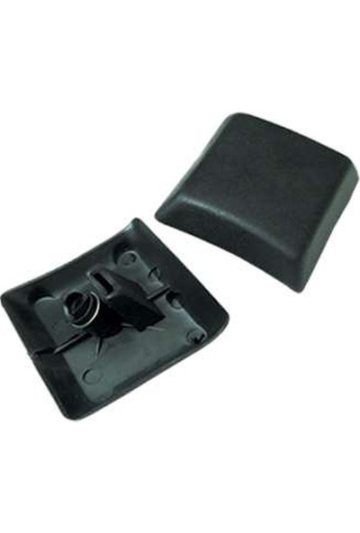 Ayhan Far Fiskiye Kapağı FiatTempra Ayh A5171