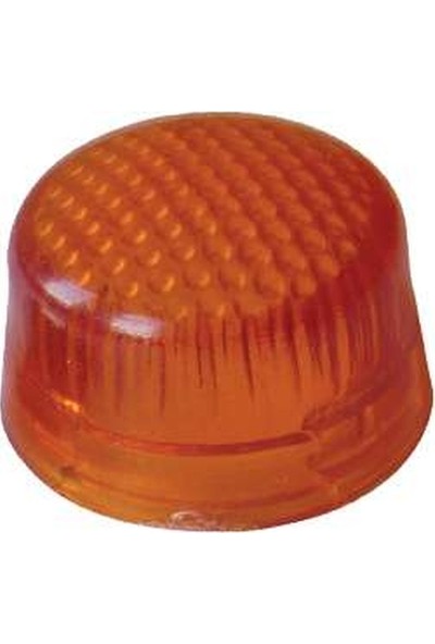 Ayhan Çamurluk Sinyal Camı Fiat Tipo Uno Ayh A5190