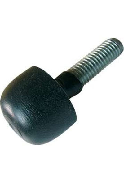 Ayhan Bagaj Ayar Tahdıt Takozu Fiat Kartal Ayh A5321 Ayhan Bagaj Ayar Tahdıt Takozu Fiat Kartal Ayh A5321