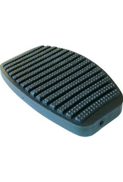 Ayhan Debriyaj Fren Pedal Lastiği Fiat Doblo Albea Palio Tpsx 0109 Ayh A5322 Ayhan Debriyaj Fren Pedal Lastiği Fiat Doblo Albea Palio Tpsx 0109 Ayh A5322
