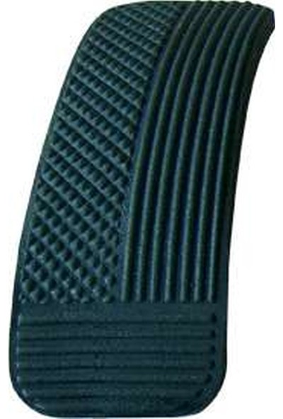 Ayhan Gaz Pedal Lastiği Fiat Dks Ym 88 Ayh A5327