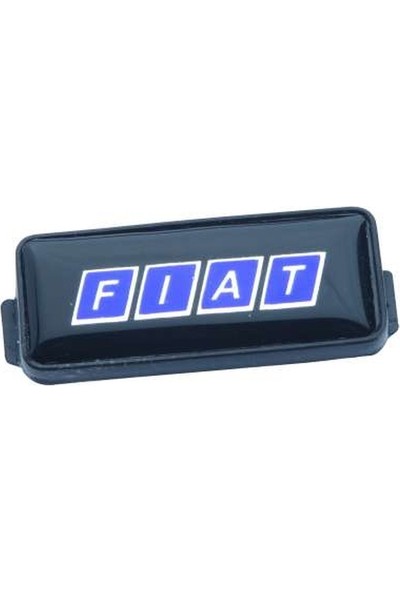 Ayhan Direksiyon Göbek Arması Fiat Tempra Ayh A5414