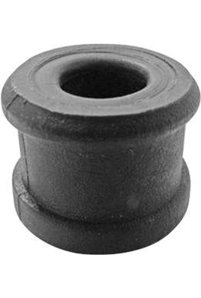 Ayhan Vites Kolu Yatay Burcu Fiat Tempra Tipo Ayh A5471