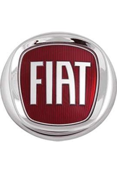 Ayhan Ön Panjur Arma Cap 95 Mm Fiat Linea Ayh A5484 Ayhan Ön Panjur Arma Cap 95 Mm Fiat Linea Ayh A5484