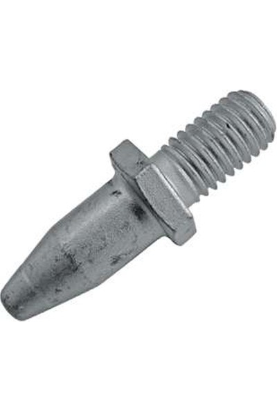 Ayhan Jant Merkezleme Civatası Fiat Albea Palio Ayh A5719 Ayhan Jant Merkezleme Civatası Fiat Albea Palio Ayh A5719