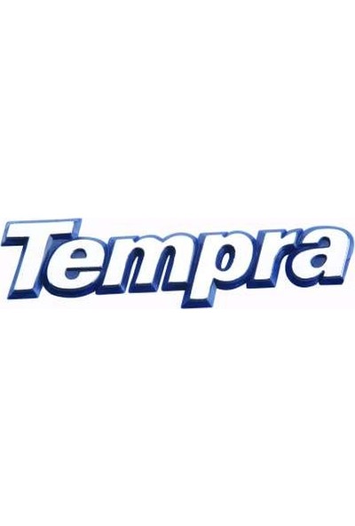Ayhan Arka Bagaj Yazısı Fiat Tempra Ayh A5797 Ayhan Arka Bagaj Yazısı Fiat Tempra Ayh A5797