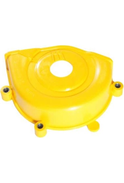 Ayhan Eksantrik Sarı Kapak Fiat Dks Ayh A6116