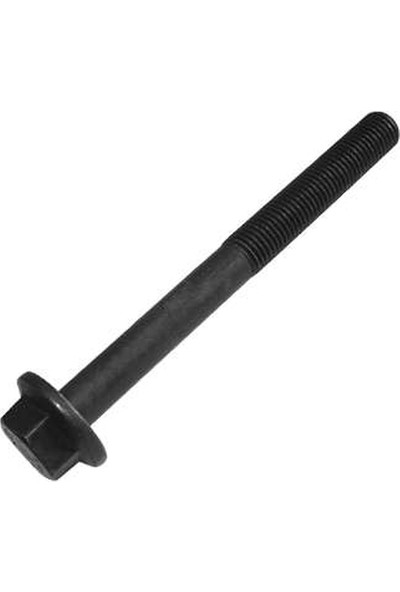 Ayhan Silindir Kapak Civatası Uzun Fiat Dks Ayh A6141