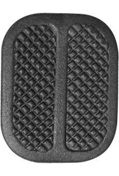 Ayhan Pedal Lastiği Fiat Ducato Peugeot Boxer Citroen Jumper Ayh A6790