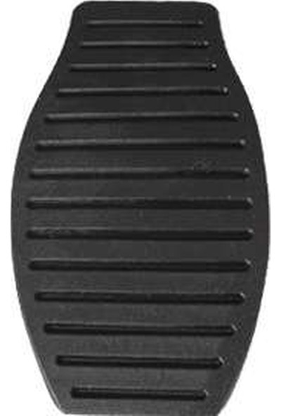 Ayhan Debriyaj Pedal Lastiği Fiat Doblo Fiorino Grande Punto 1011 Ayh A6805 Ayhan Debriyaj Pedal Lastiği Fiat Doblo Fiorino Grande Punto 1011 Ayh A6805