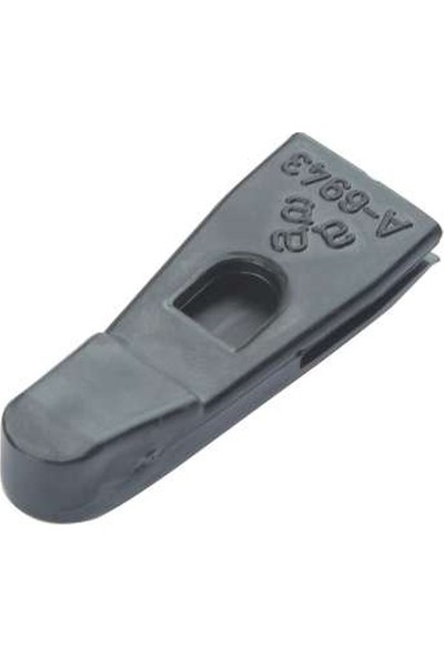 Ayhan Kalorifer Düğmesı Üst Fiat Dks 8995 Ayh A6943