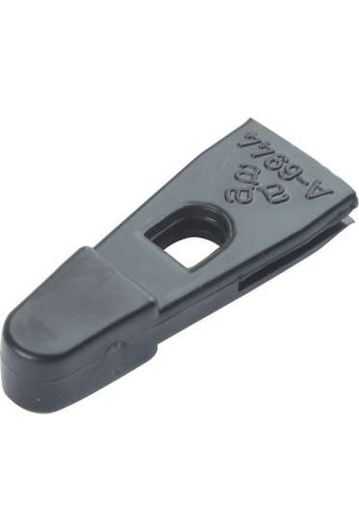 Ayhan Kalorifer Düğmesı Orta Fiat Dks 8995 Ayh A6944 Ayhan Kalorifer Düğmesı Orta Fiat Dks 8995 Ayh A6944