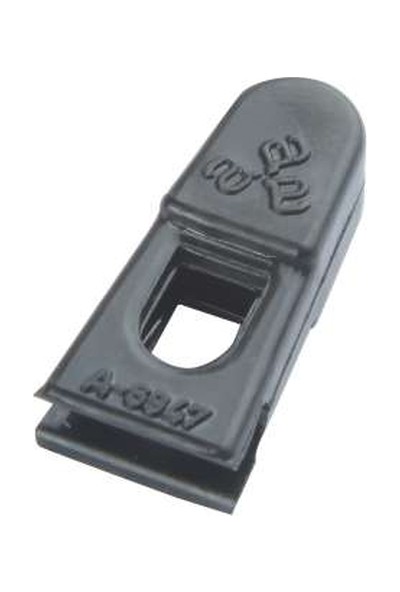 Ayhan Kalorifer Motor Kumanda Düğmesı Fiat Dogan Slx 8801 Ayh A6947 Ayhan Kalorifer Motor Kumanda Düğmesı Fiat Dogan Slx 8801 Ayh A6947