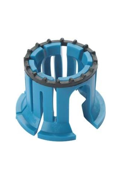 Ayhan Vites Canak Alt Yuvası Fiat Doblo 1011 Ayh A7086