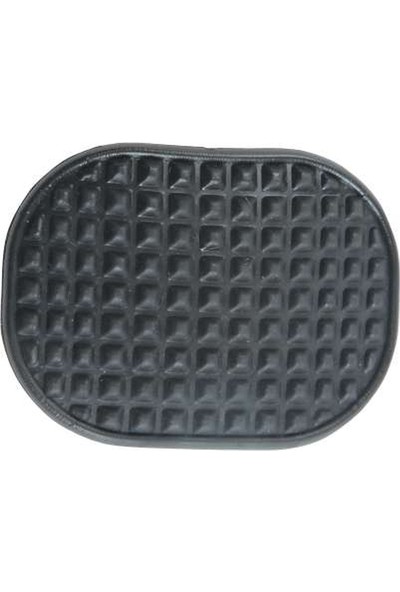 Ayhan Debriyaj Fren Pedal Lastiği Fiat Marea Brava Ayh A7120