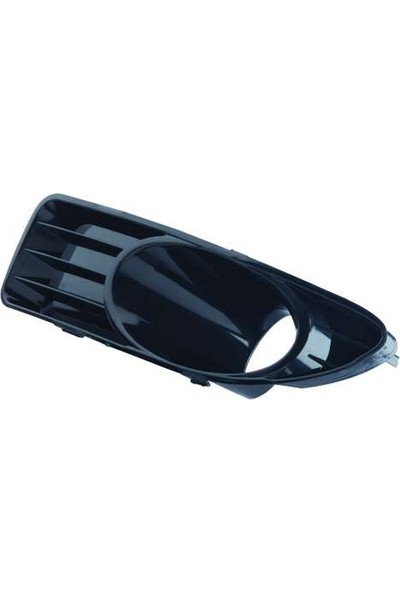 Ayhan Sis Far Yuvası Sislı Siyah Sol Fiat Linea Ayh A7140