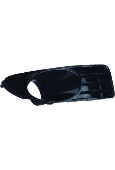 Ayhan Sis Far Yuvası Sislı Siyah Sağ Fiat Linea Ayh A7141