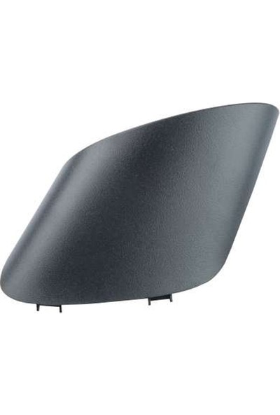 Ayhan Ayna Kolu Montaj Kapağı Sol Fiat Linea G.Punto Ayh A7164