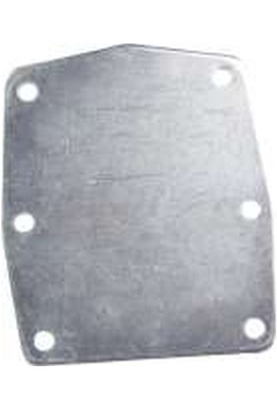 Ayhan Krank Arka Kapak Fiat Dks Ayhan Krank Arka Kapak Fiat Dks