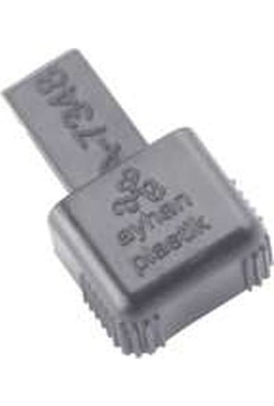 Ayhan Kalorifer Kumanda Düğmesı Kısa Fiat Dogan Slx 9601 Ayh A7348 Ayhan Kalorifer Kumanda Düğmesı Kısa Fiat Dogan Slx 9601 Ayh A7348