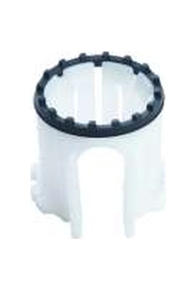 Ayhan Vites Alt Canagı Fiat FiorinoCitroen Nemopeugeot Bipper Ayh A7507