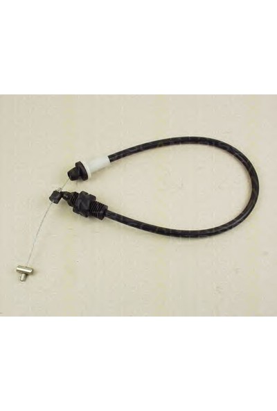 Ayhan Gaz Teli Karbüratörlu Fiat Tempra Tipo 1.6 Ayh A7738