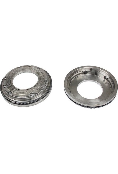 Barcha Volant Komple Bora Golf Octavıa 210Mm Akl Bfq Bca 027105271P Barcha Volant Komple Bora Golf Octavıa 210Mm Akl Bfq Bca 027105271P