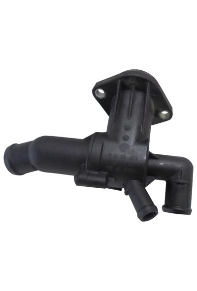 Barcha Termostat Yuvası Polo 1014 Ibıza 0912 Fabıa 1115 Roomster 1115 Barcha Termostat Yuvası Polo 1014 Ibıza 0912 Fabıa 1115 Roomster 1115