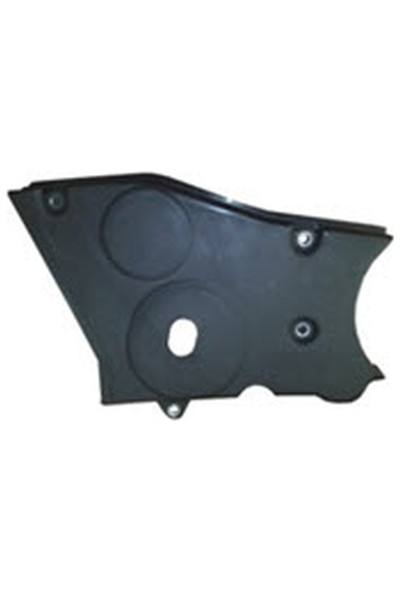 Birlik Eksantrik Alt Kapağı Doblo Strada 1 9Jtd 55190687 Birlik Eksantrik Alt Kapağı Doblo Strada 1 9Jtd 55190687