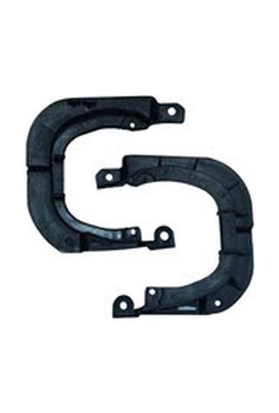 Birlik Sis Far AYağı Takım Fiorino