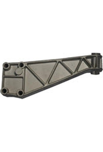 Birlik Motor Mesnet Takozu Tempra Tipo 7590377 Birlik Motor Mesnet Takozu Tempra Tipo 7590377