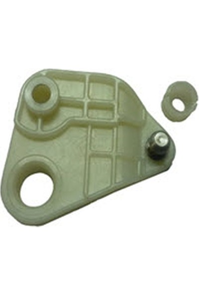 Birlik Vites Kol Tamir Takımı Albea Birlik Vites Kol Tamir Takımı Albea